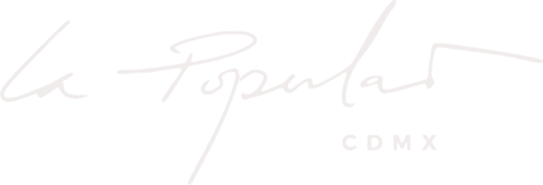 Porter Ranch | La Popular Restaurants